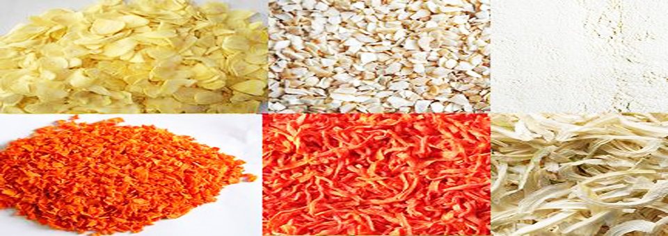 SB EXPORTS-Dehydrated Vegetables Flakes